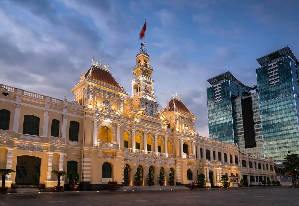 vn | FBA Amazon Freight Forwarder | Fulfillment Services Hong Kong China