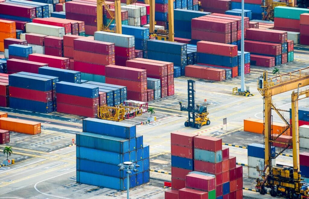 How to Distinguish Between Free Demurrage, Free Storage, Detention and ...