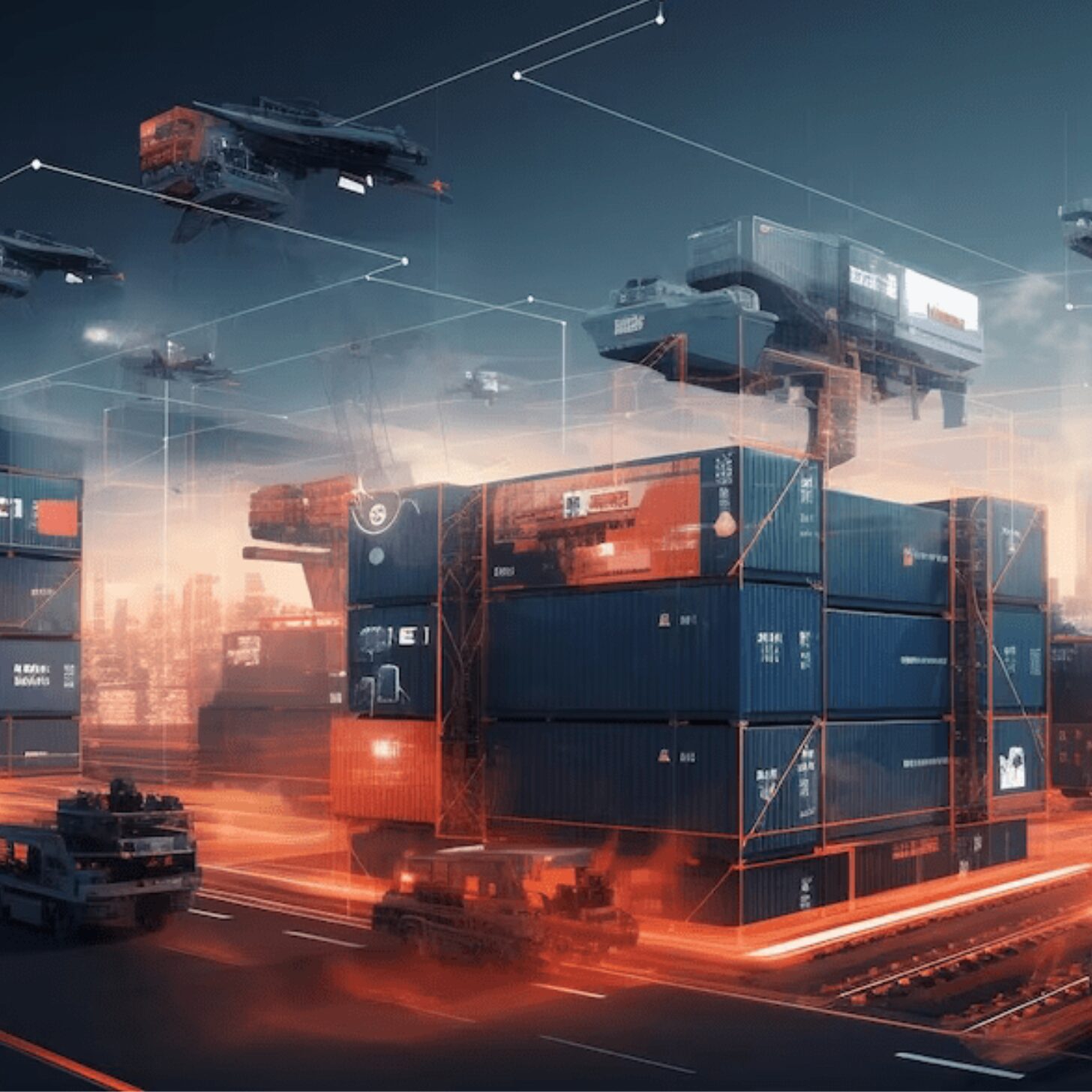 Project (1456 x 1456 px) (1) | FBA Amazon Freight Forwarder ...