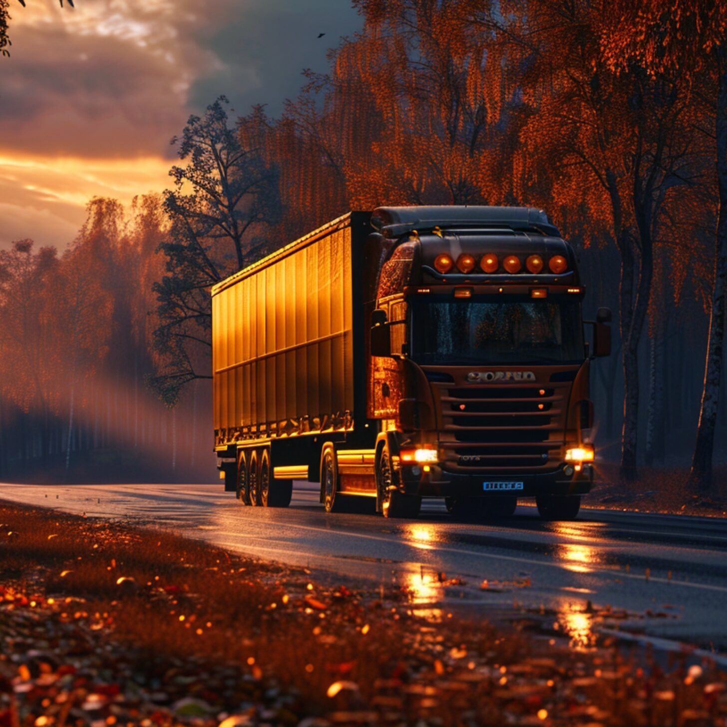 Project (1456 x 1456 px) (2) | FBA Amazon Freight Forwarder ...
