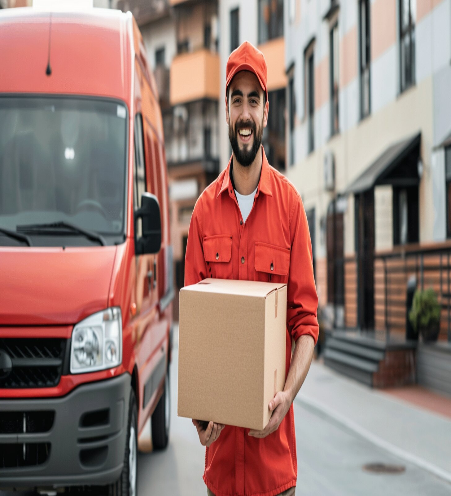 courier.services.top.image.01(5) | FBA Amazon Freight Forwarder ...