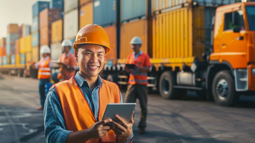 Railway & Road Freight | FBA Amazon Freight Forwarder | Fulfillment ...