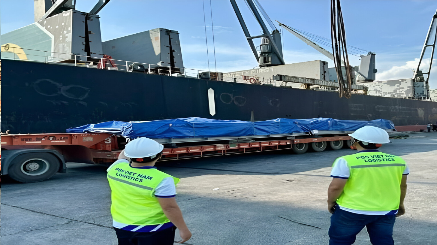 pixelcut-export(1) | FBA Amazon Freight Forwarder | Fulfillment Services Hong Kong China