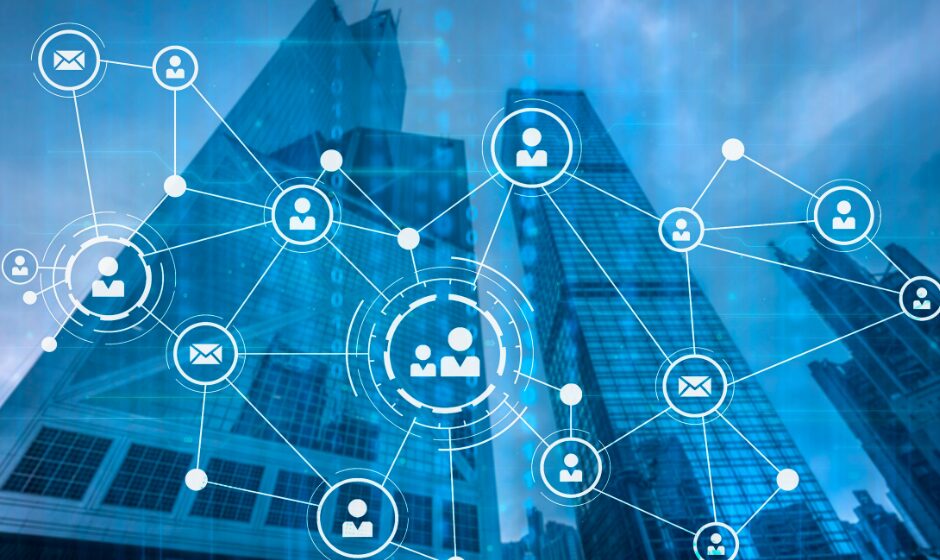 Hyperlocal Delivery Networks: Reshaping Urban Freight in 2025 | FBA ...